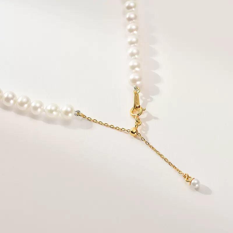 Angela Q Pearl Jewelry|High quality pearl Jewelry|Fine Jewelry